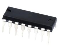 China MC3486NE4 for sale