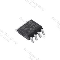 China HCS500T/SM for sale