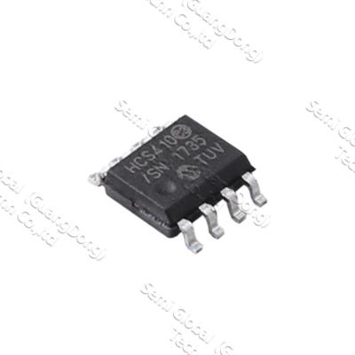 China HCS500T/SM for sale