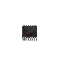 China CDC328ADBR for sale