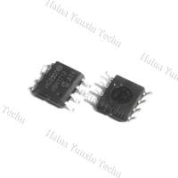 China HCS500T/SM for sale