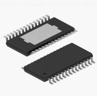 China HCS365T/SM for sale