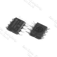 China HCS410T/ST for sale