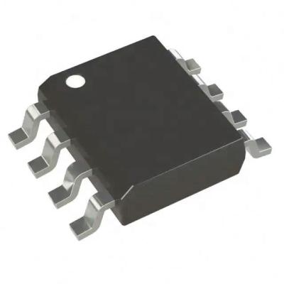 China HCS410T/SN for sale