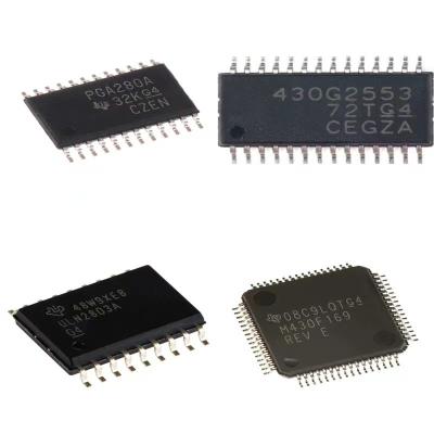 China DS26C32A MD8 for sale