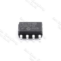 China HCS360/SN for sale