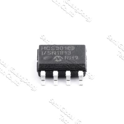 China HCS360/SN for sale