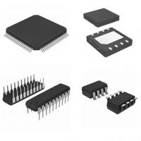 China DLP3010FQK for sale