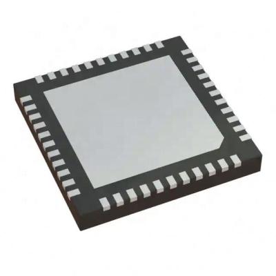 China SI53312-B-GM for sale