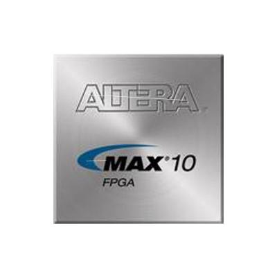China 49FCT3805APYGI for sale