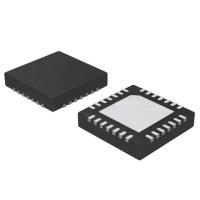 China LTC4331HUFD#PBF for sale
