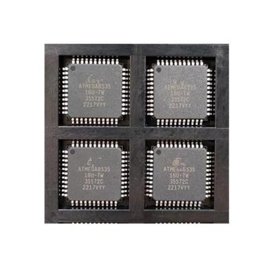 China CAP200DG for sale