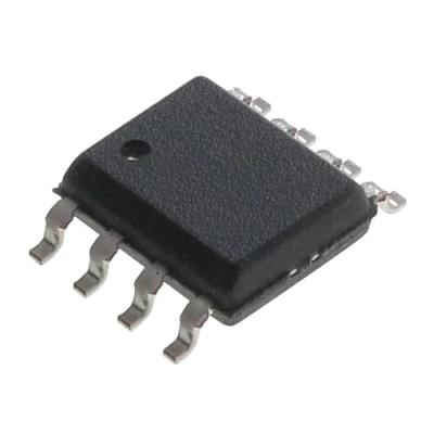 China ISL31498EIBZ-T7A for sale