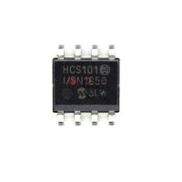 China HCS200/SN for sale