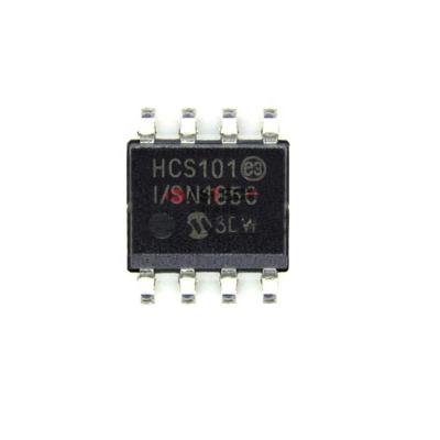 China HCS200/SN for sale