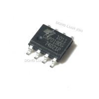 China CAP019DG-TL for sale