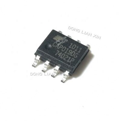 China CAP019DG-TL for sale