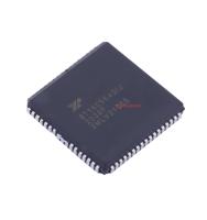 China ST16C554DIJ68-F for sale
