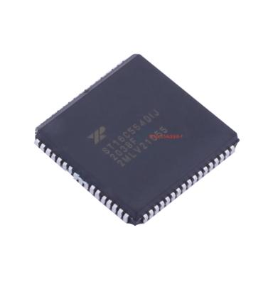 China ST16C554DIJ68-F for sale