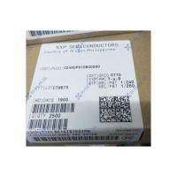 China SC16IS752IPW,128 for sale