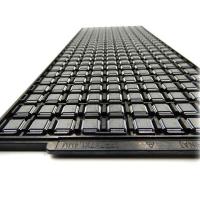 China CDC2351DW for sale
