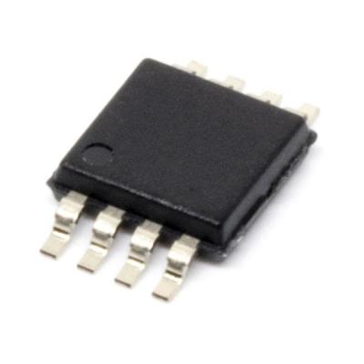 China ISL32603EFUZ for sale