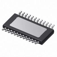 China TLE9461ESV33XUMA1 for sale