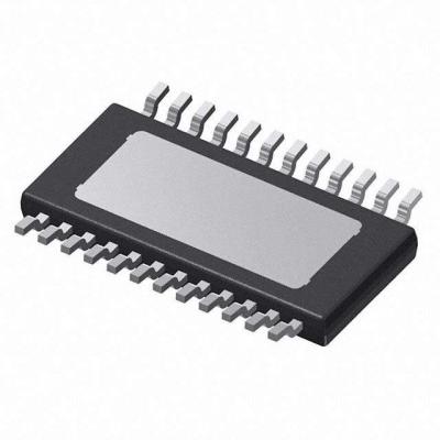China TLE9461ESV33XUMA1 for sale