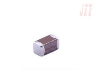 China CAP007DG-TL for sale