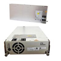 China ZDU0210QUX for sale