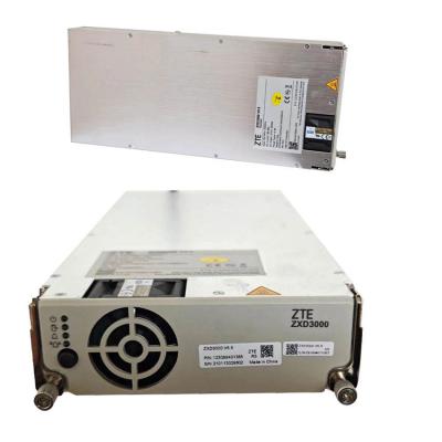 China ZDU0210QUX for sale