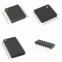 China 552R-01ILF for sale