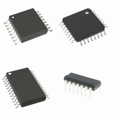 China 552R-01ILF for sale