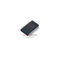 China MAX4945ELA+T for sale