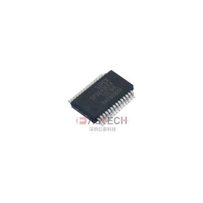 China MAX4945ELA+T for sale