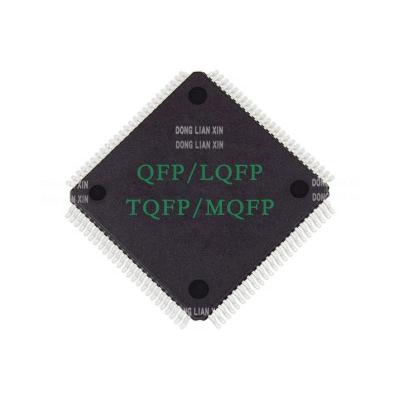 China 16C864IQ for sale