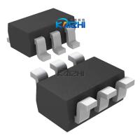 China MAX4838EXT+T for sale