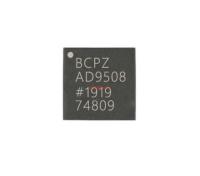 China AD9508BCPZ for sale