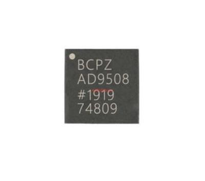China AD9508BCPZ for sale