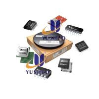 China DLP4500FQE for sale
