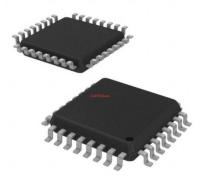 China CY29940AXC for sale