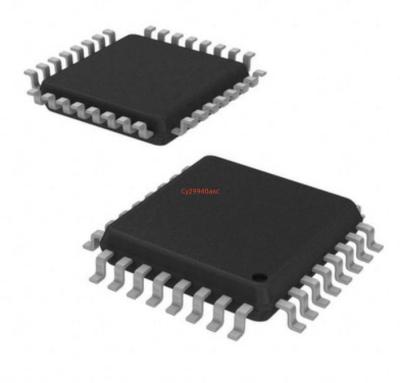 China CY29940AXC for sale