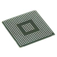 China DLPC350ZFF for sale