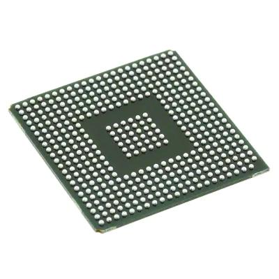 China DLPC350ZFF for sale