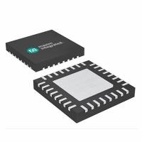 China MAX6495ATT+T for sale
