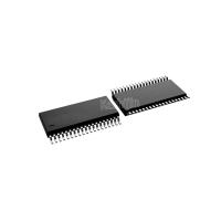 China CM2020-00TR for sale
