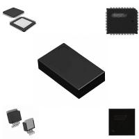 China PC33901WNEFR2 for sale