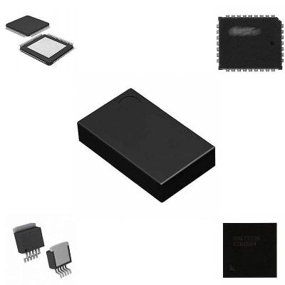 China PC33901WNEFR2 for sale