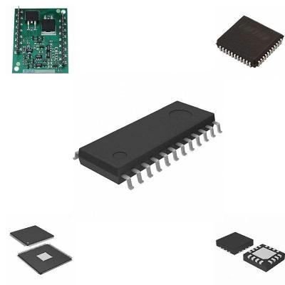 China PC33663SEFR2 for sale