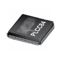 China SC28L198A1A,529 for sale